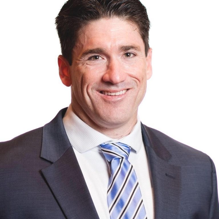 The Balke Treadmill Protocol - Fitness | NoahStrength.com